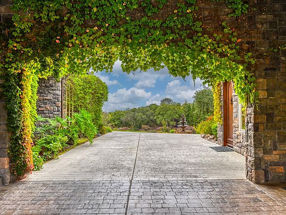 7110 Loomis Hills Rd, Loomis, CA 95650 | MLS #224043087 | Zillow