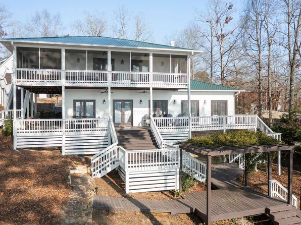 Smith Lake - Arley AL Real Estate - 68 Homes For Sale | Zillow