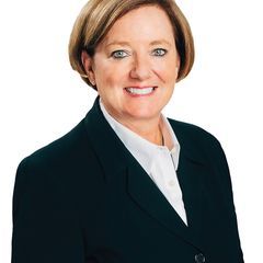 Angela Beck - Real Estate Agent in Austin, TX - Reviews | Zillow