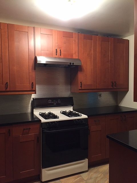 340 Central Park Ave APT A12, Scarsdale, NY 10583 | Zillow