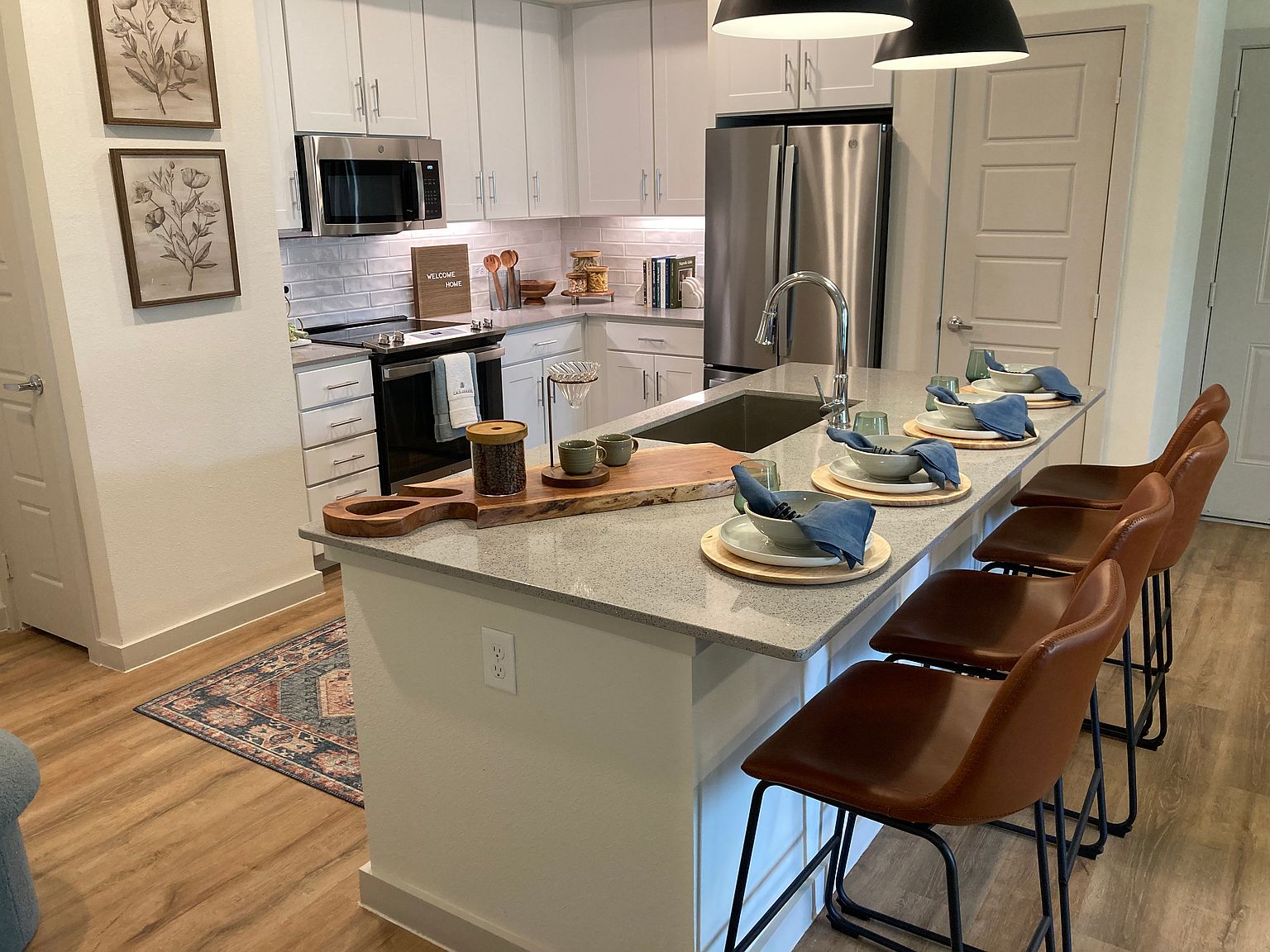 (Undisclosed Address), Leander, TX 78641 | Zillow