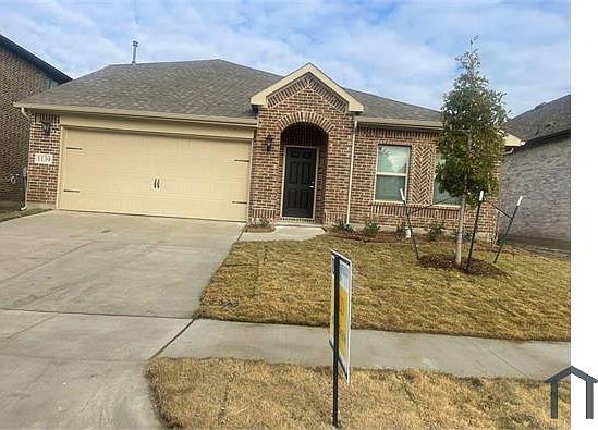 1139 Saddle Ridge Dr, Aubrey, TX 76227 | Zillow