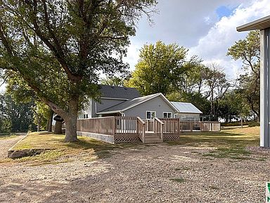 4680 Dogwood Ave, Ireton, IA 51027 | Zillow