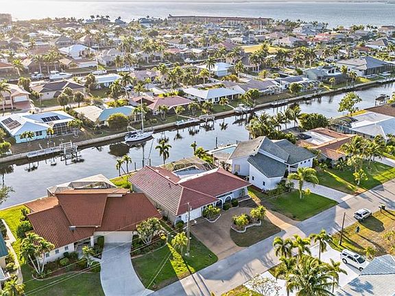 69 Ocean Dr, Punta Gorda, FL 33950 | Zillow
