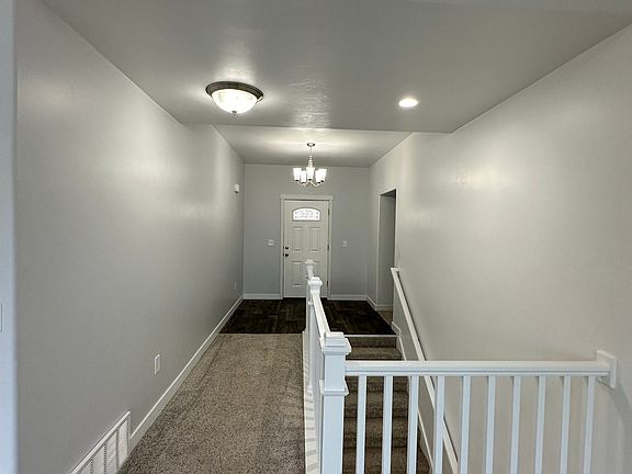 8185 N Cobblerock Rd E, Tooele, UT 84074 | MLS #2015535 | Zillow 8185 N Cobblerock Rd E, Tooele, UT 84074 | MLS #2015535 | Zillow