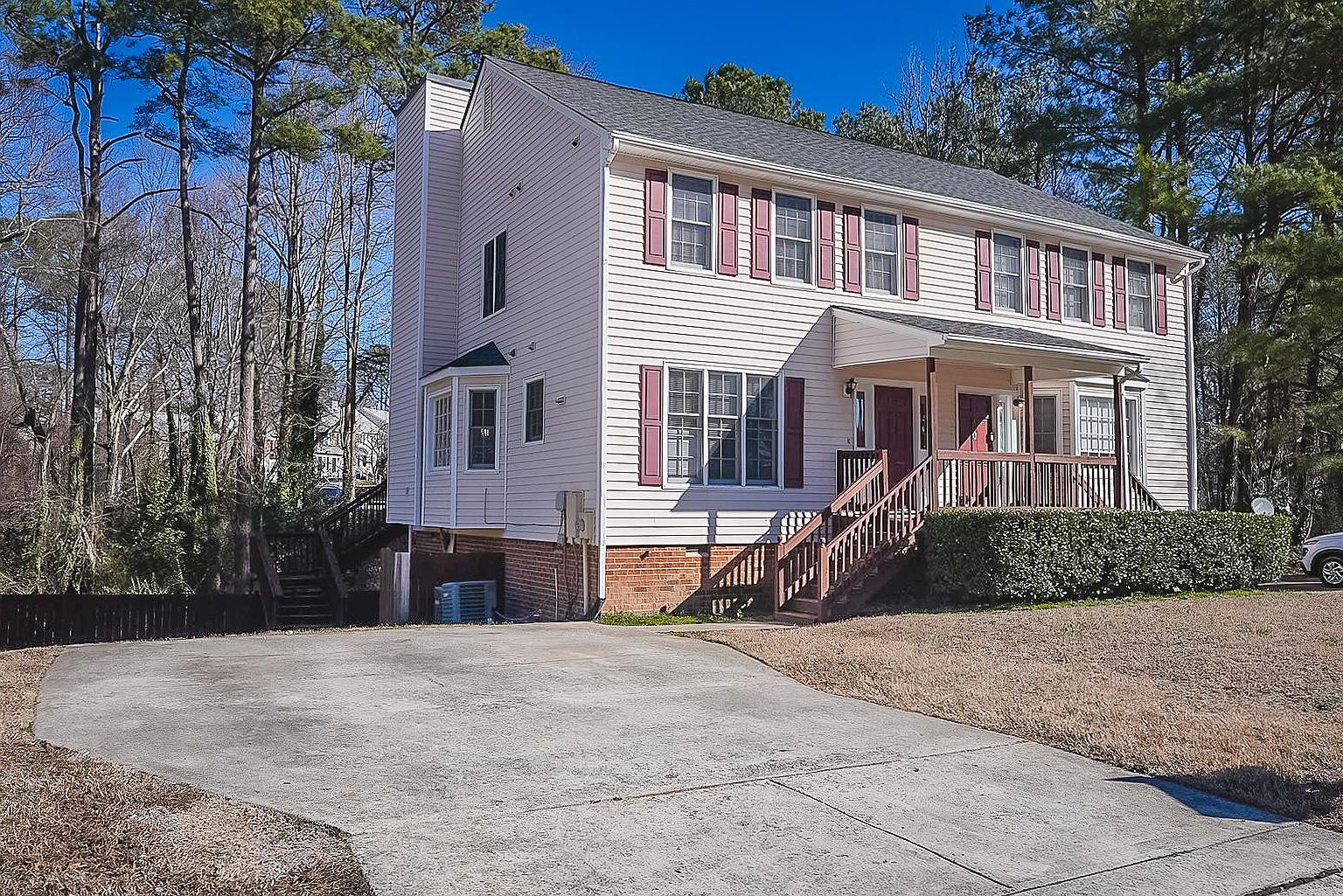 502 Brent Rd, Raleigh, NC 27606 | Zillow