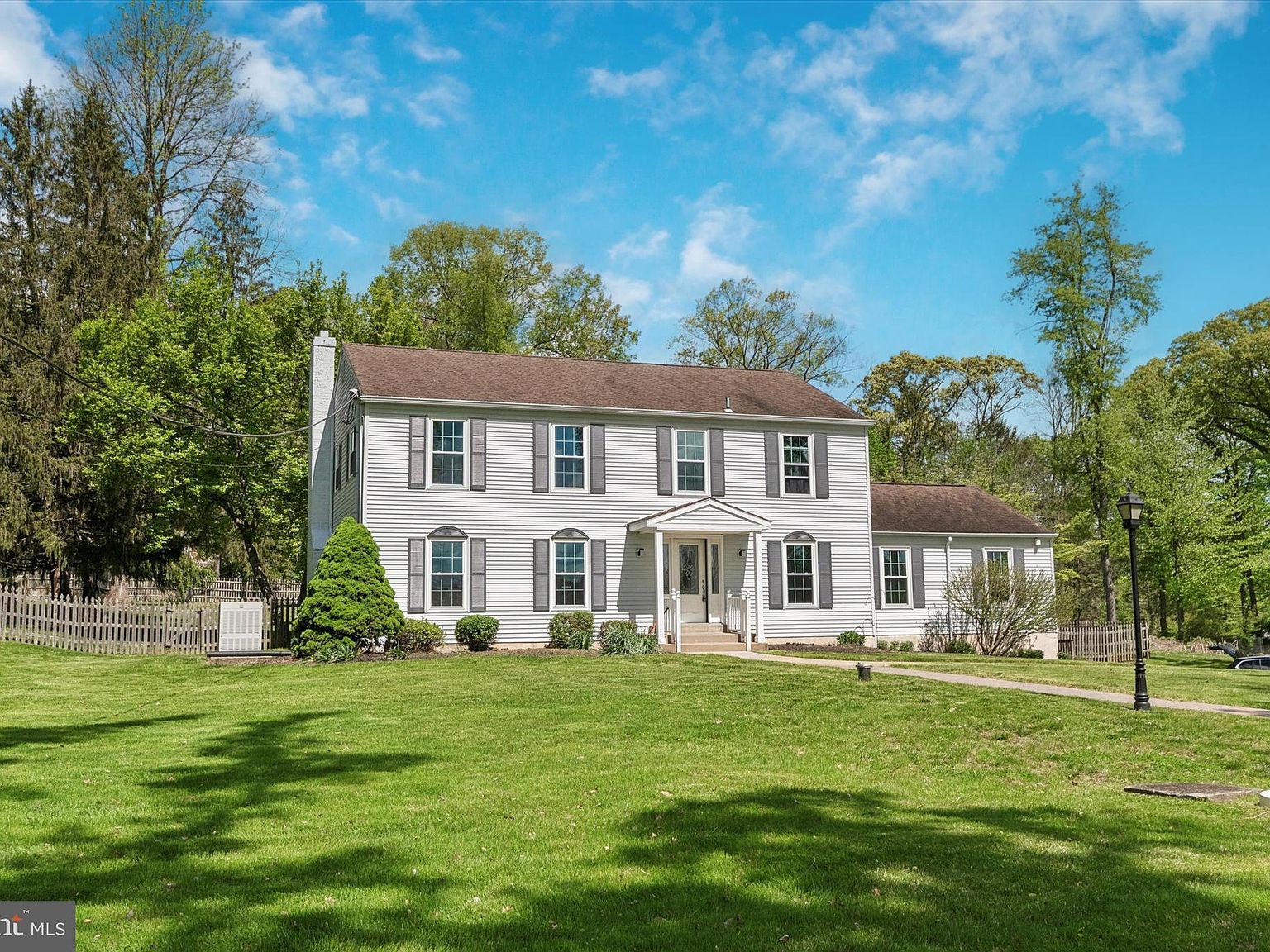 2609 Wayland Rd, Berwyn, PA 19312 | MLS #PACT2065120 | Zillow