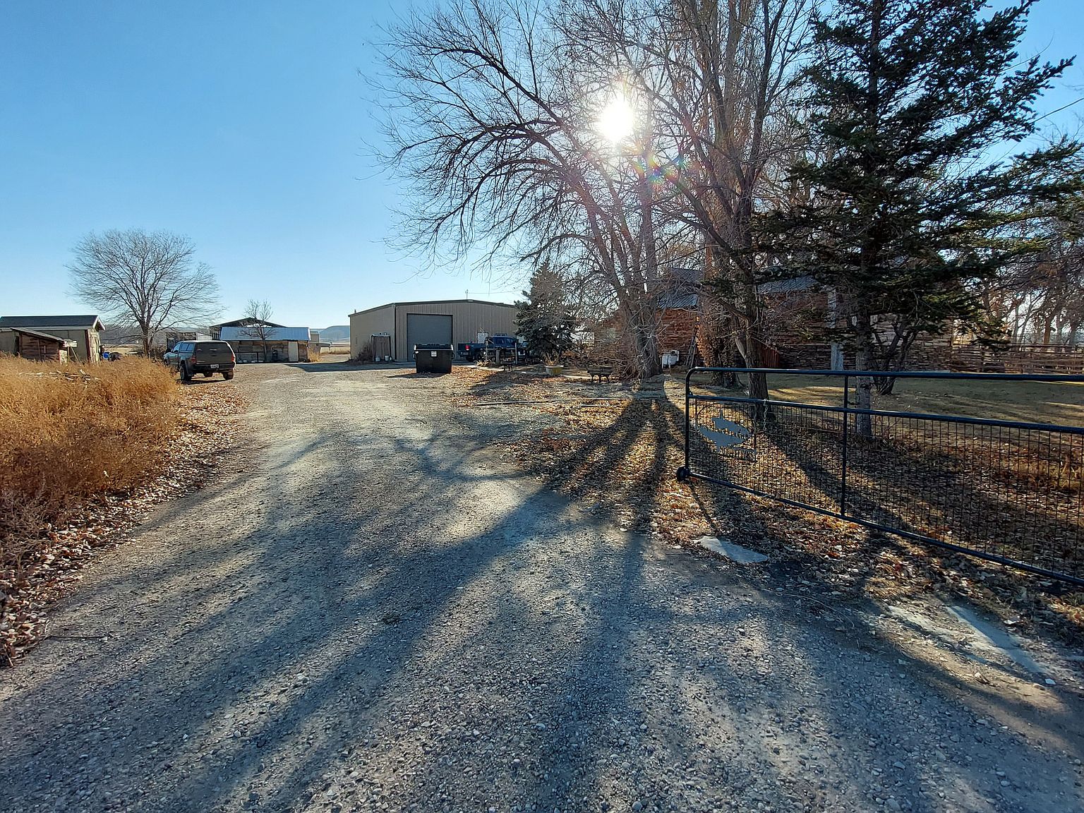 10695 W Us Highway 40 Hwy, Myton, UT 84052 | MLS #2015470 | Zillow