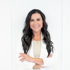 Erica Diaz Team - Real Estate Agent in Winter Garden, FL - Reviews | Zillow