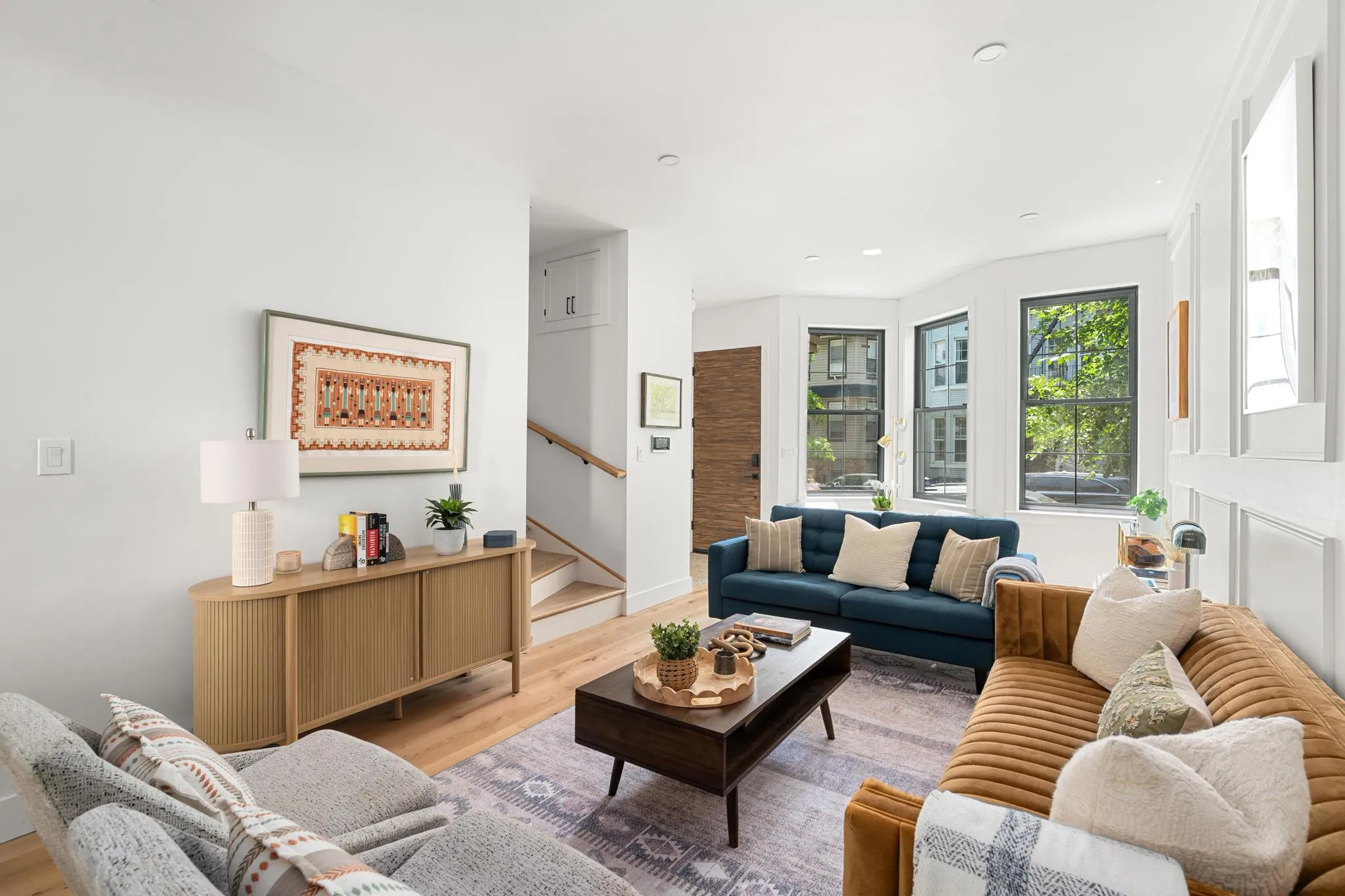 67 Norman Avenue in Greenpoint, Brooklyn | StreetEasy