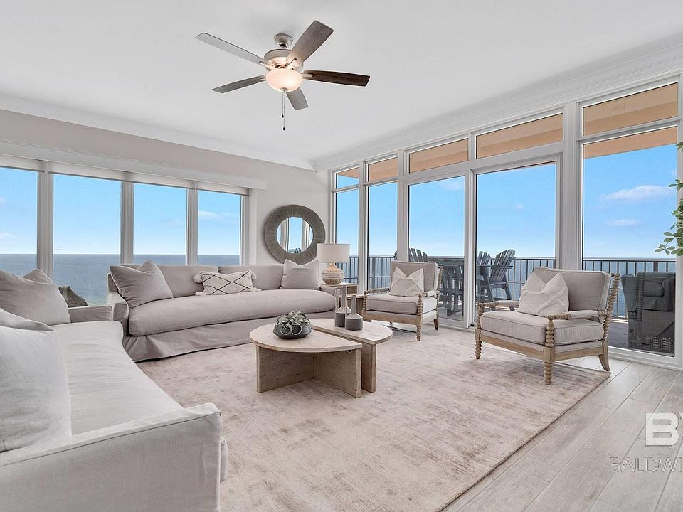 22988 Perdido Beach Blvd #2304, Orange Beach, AL 36561 | Zillow