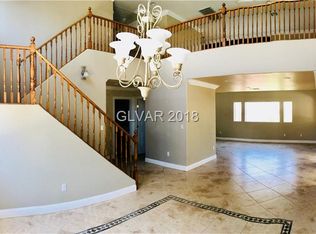 7997 Timber Peak Ln, Las Vegas, NV 89113 | Zillow