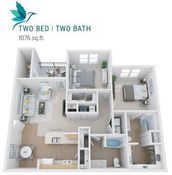 Ivy Ridge Apartment Homes - 1425 Laurel Crossing Pkwy Buford GA | Zillow