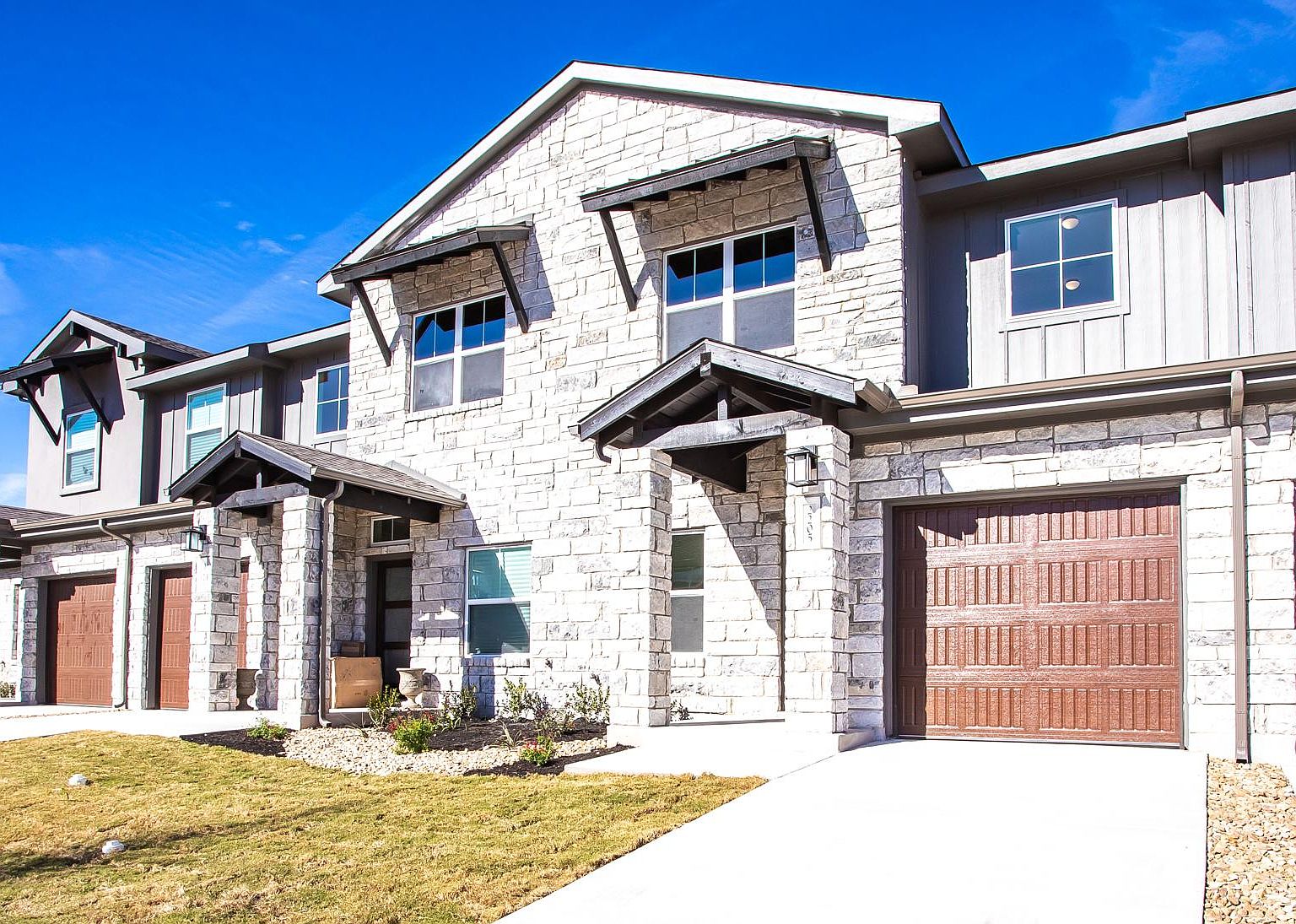 2205 Local Rebel Loop, Leander, TX 78641 | Zillow