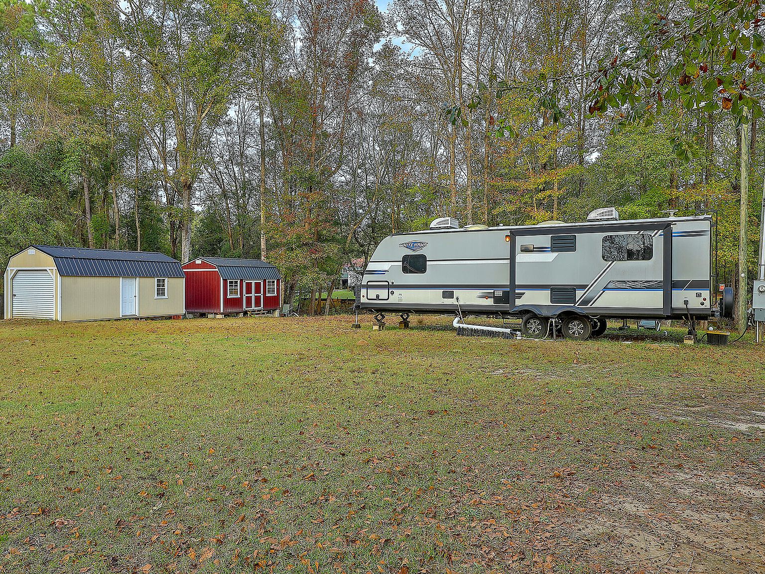 140 Shad Row Dr, Ridgeville, SC 29472 | Zillow