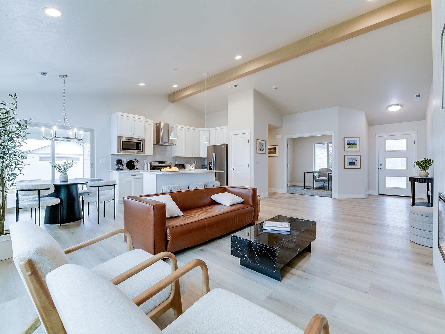 903 N Euclid Rd, Grandview, WA 98930 | MLS #276255 | Zillow