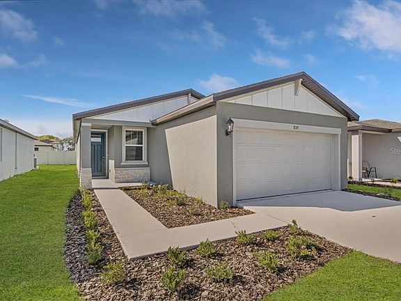 7139 Amelia River Dr, Parrish, FL 34219 | Zillow