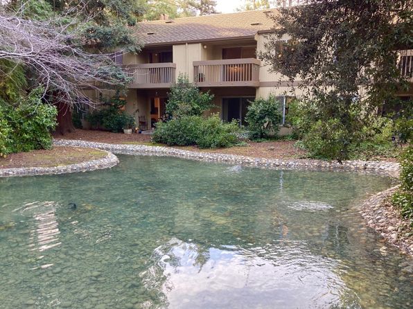 Mountain View Real Estate - Mountain View CA Homes For Sale | Zillow