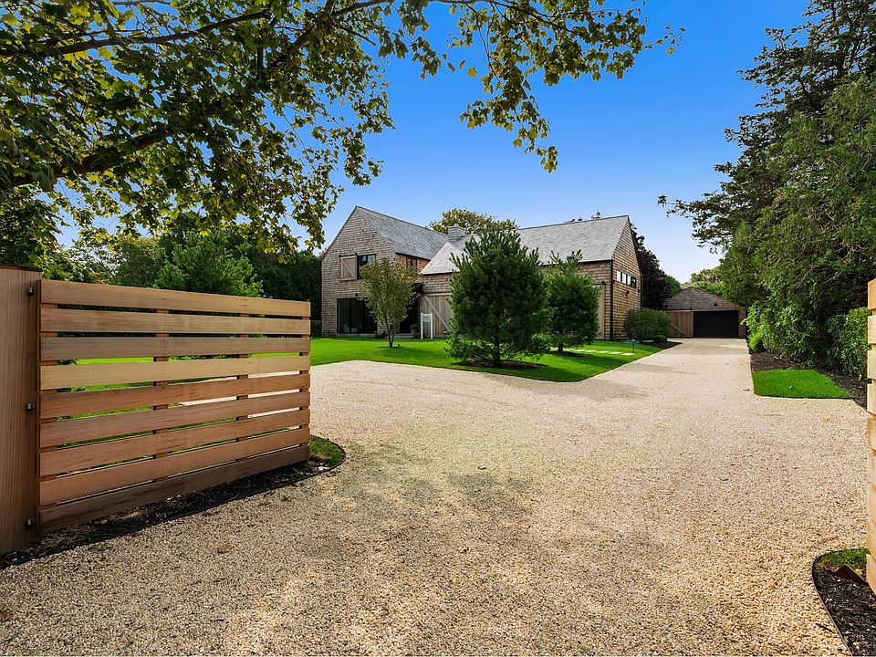 136 Upper 7 Ponds Rd, Water Mill, NY 11976 | Zillow