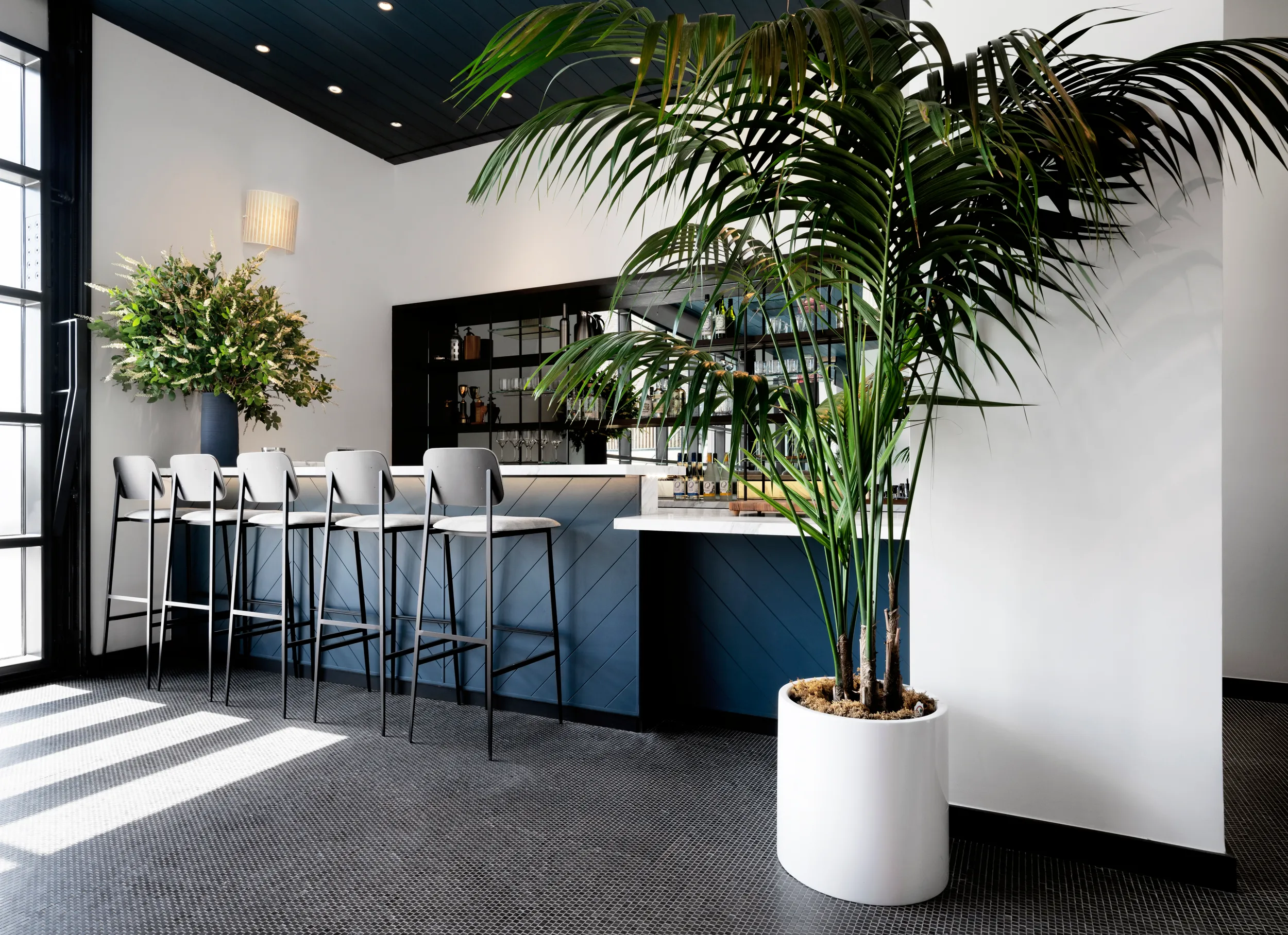 Two Blue Slip at 2 Blue Slip in Greenpoint : Sales, Rentals, Floorplans ...