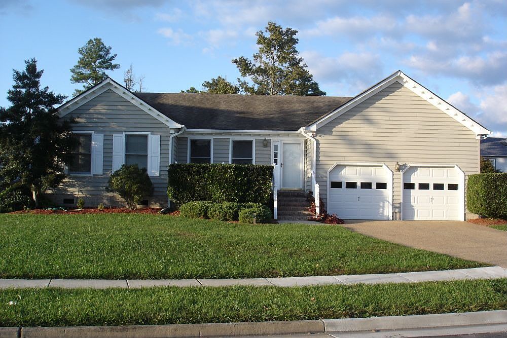 3752 Stumpy Lake Ln, Virginia Beach, VA 23456 | Zillow