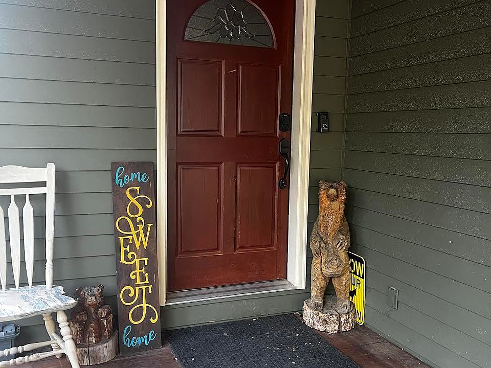 479 Redstone Blvd, Redstone, CO 81623 | Zillow