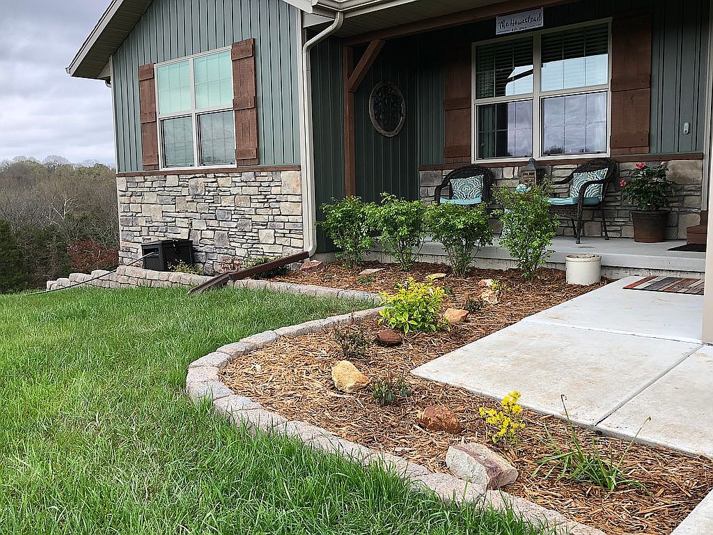 328 Rocky Ridge Ln, Ozark, MO 65721 | Zillow