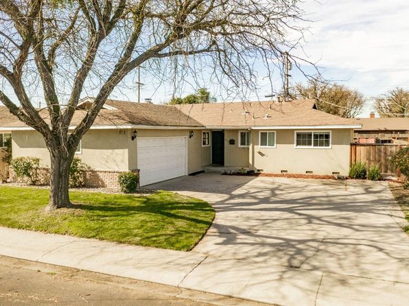 Modesto Real Estate - Modesto CA Homes For Sale | Zillow