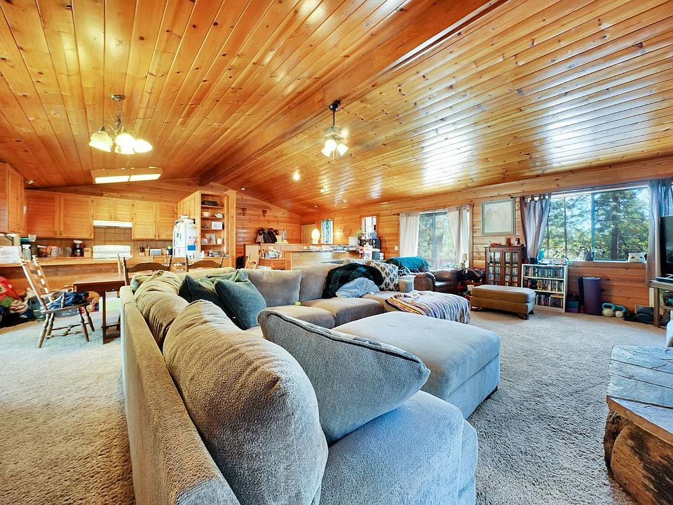 27349 Cedar Bow Ct, Pioneer, CA 95666 | MLS #223080202 | Zillow