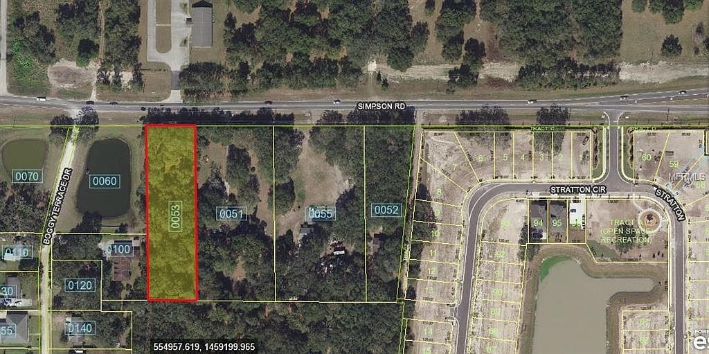 3115 Simpson Rd, Kissimmee, FL 34744 | Zillow