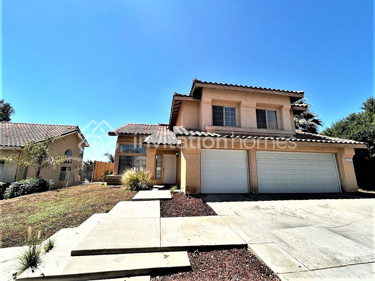 11693 Clark St, Moreno Valley, CA 92557 | Zillow