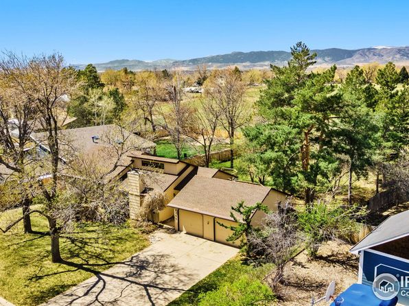 Fort Collins CO Real Estate - Fort Collins CO Homes For Sale | Zillow