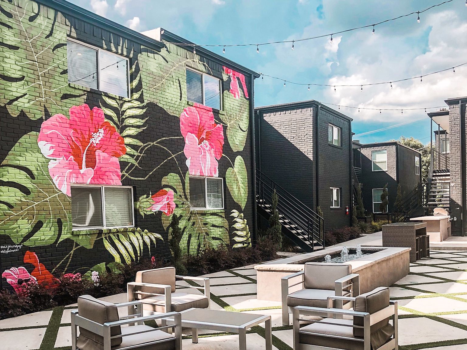 4505 Cedar Springs Rd #124, Dallas, TX 75219 | Zillow