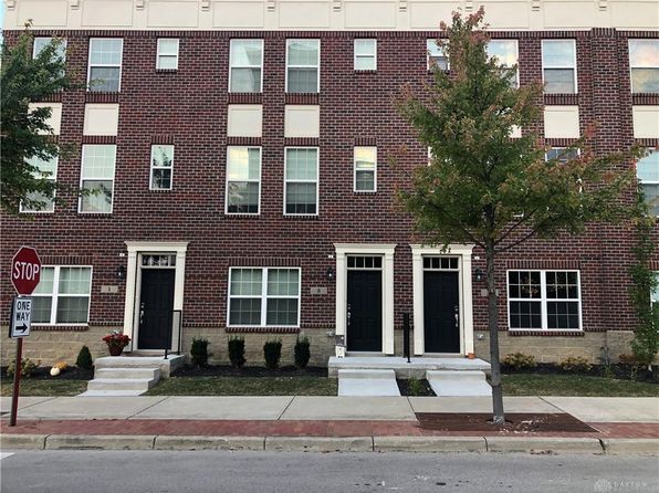 Springfield OH Condos & Apartments For Sale - 14 Listings | Zillow
