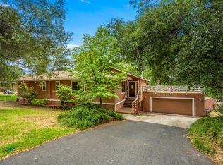 2050 Black Oak Rd, Auburn, CA 95602 | MLS #225042063 | Zillow