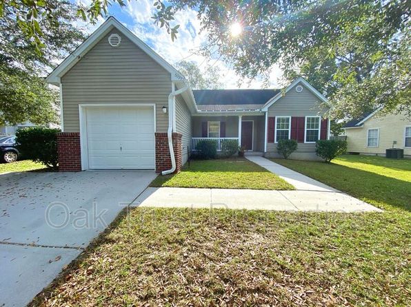 Houses For Rent in South Carolina - 613 Homes | Zillow