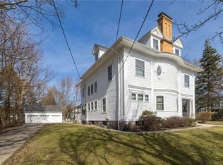 50 W Main St, North East, PA 16428 | Zillow
