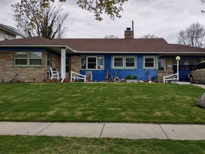 2671 Military St, Port Huron, MI 48060 | MLS #20230026748 | Zillow