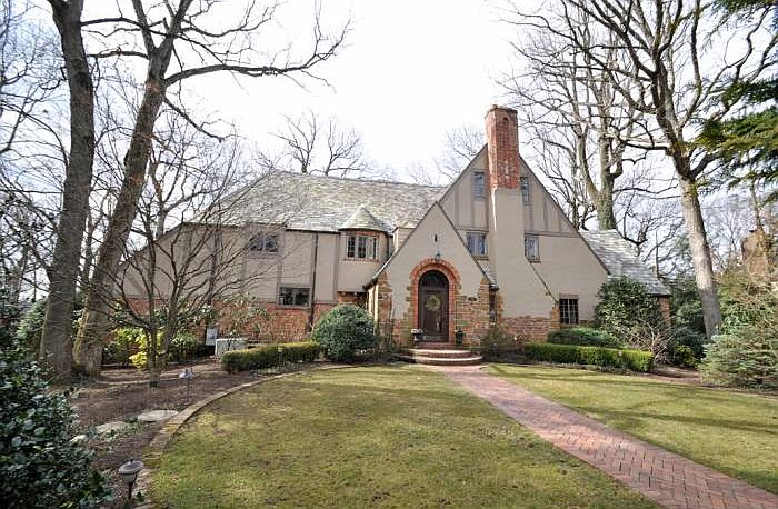 270 Oak Ridge Ave, Summit, NJ 07901 | Zillow