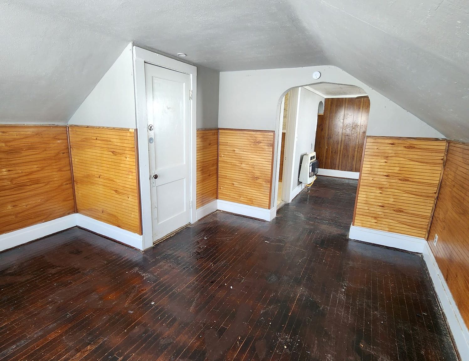 57 Berwyn Ave UNIT 2, Buffalo, NY 14215 | Zillow