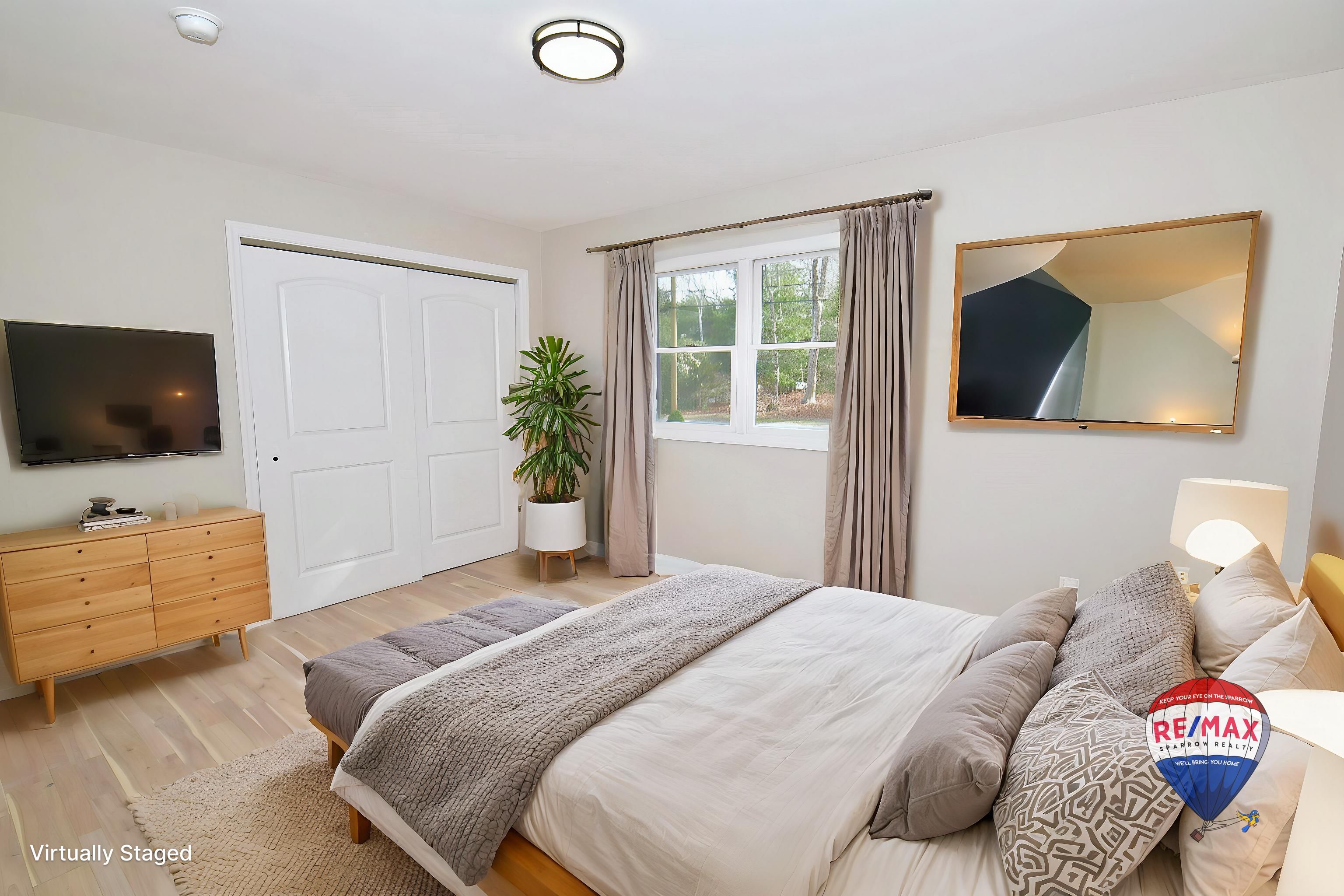 133 Fort Pond Blvd, East Hampton, NY 11937 | Out East