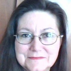 Liz Johnson - Real Estate Agent in Sarasota, FL - Reviews | Zillow