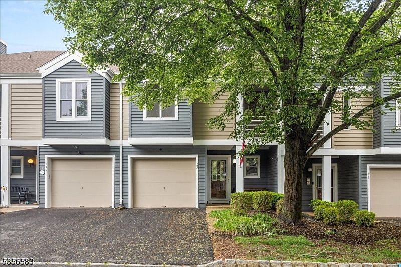 128 Bonney Ct, Bridgewater, NJ 08807 | MLS #3964604 | Zillow