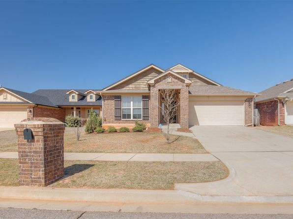 73069 Real Estate - 73069 Homes For Sale | Zillow