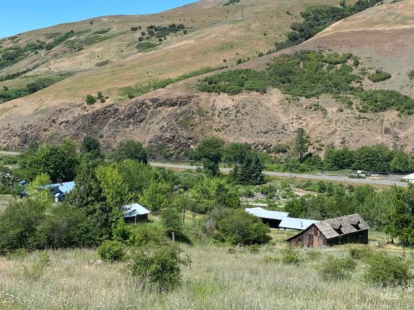 Kendrick Real Estate - Kendrick ID Homes For Sale | Zillow