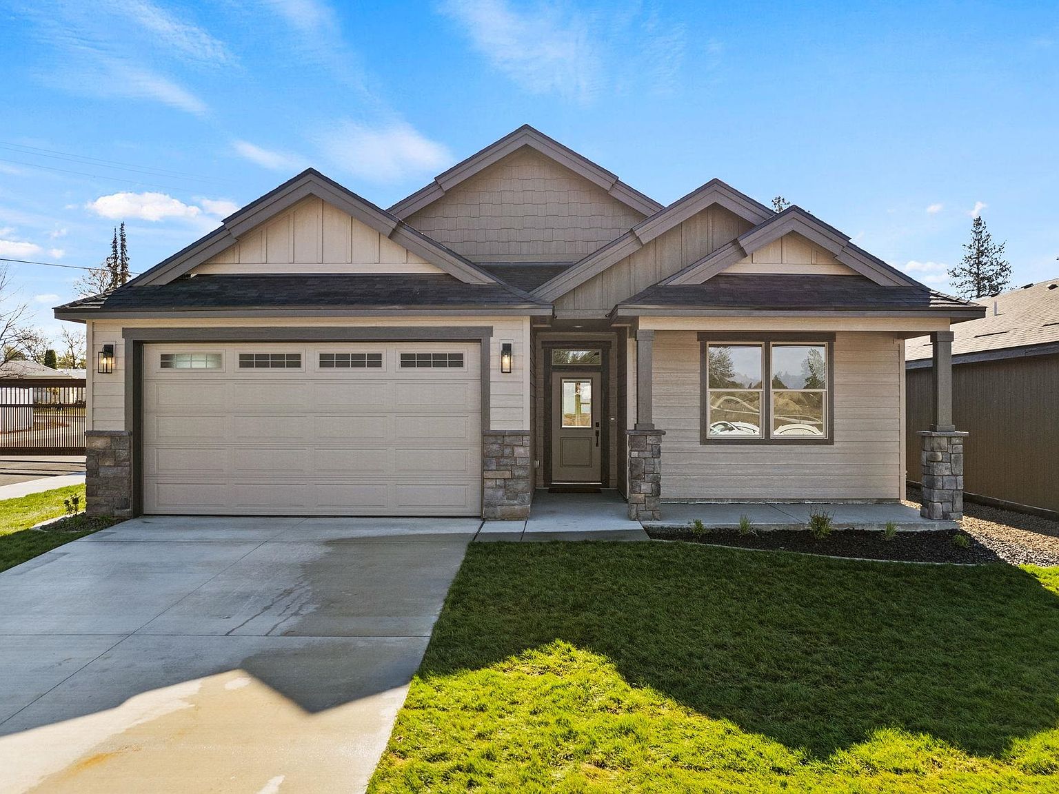 13326 N Starling Ln, Spokane, WA 99208 | Zillow