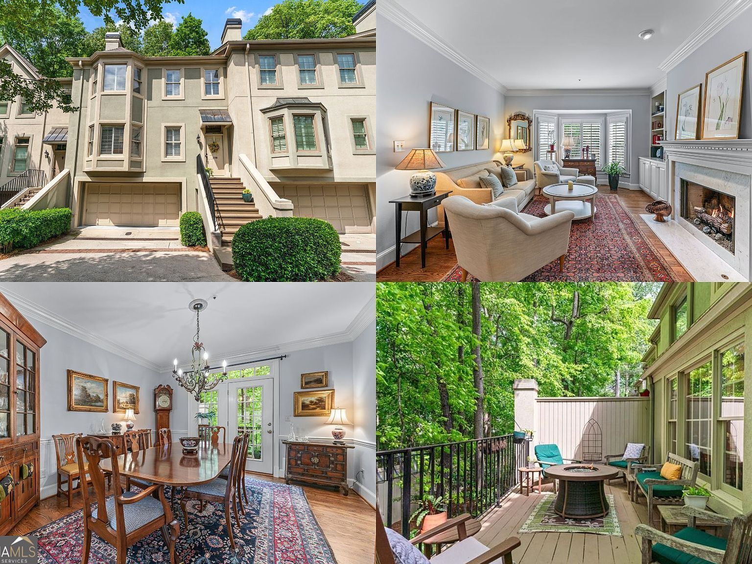 1180 Brookhaven Park Pl NE, Atlanta, GA 30319 | Zillow