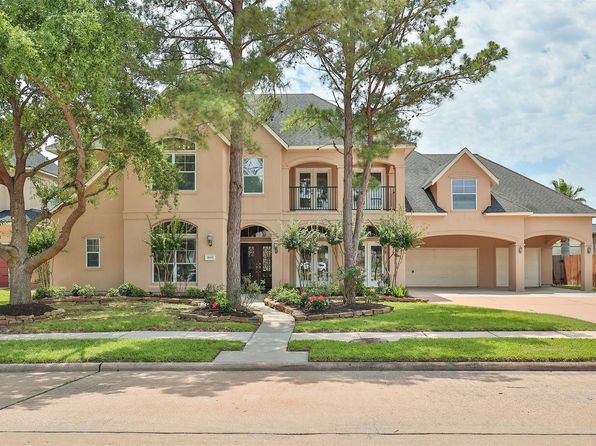 77095 Real Estate - 77095 Homes For Sale | Zillow