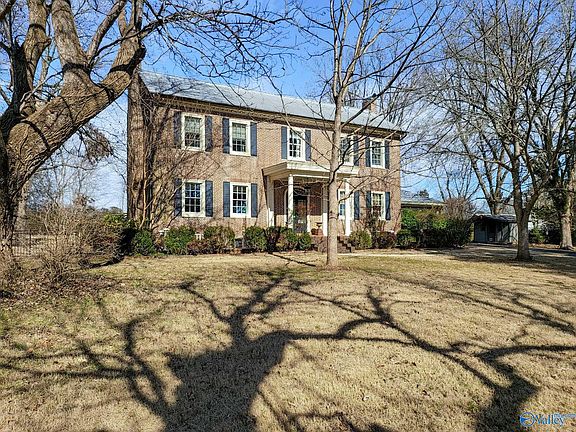 765 Bell Factory Rd, Huntsville, AL 35811 | Zillow