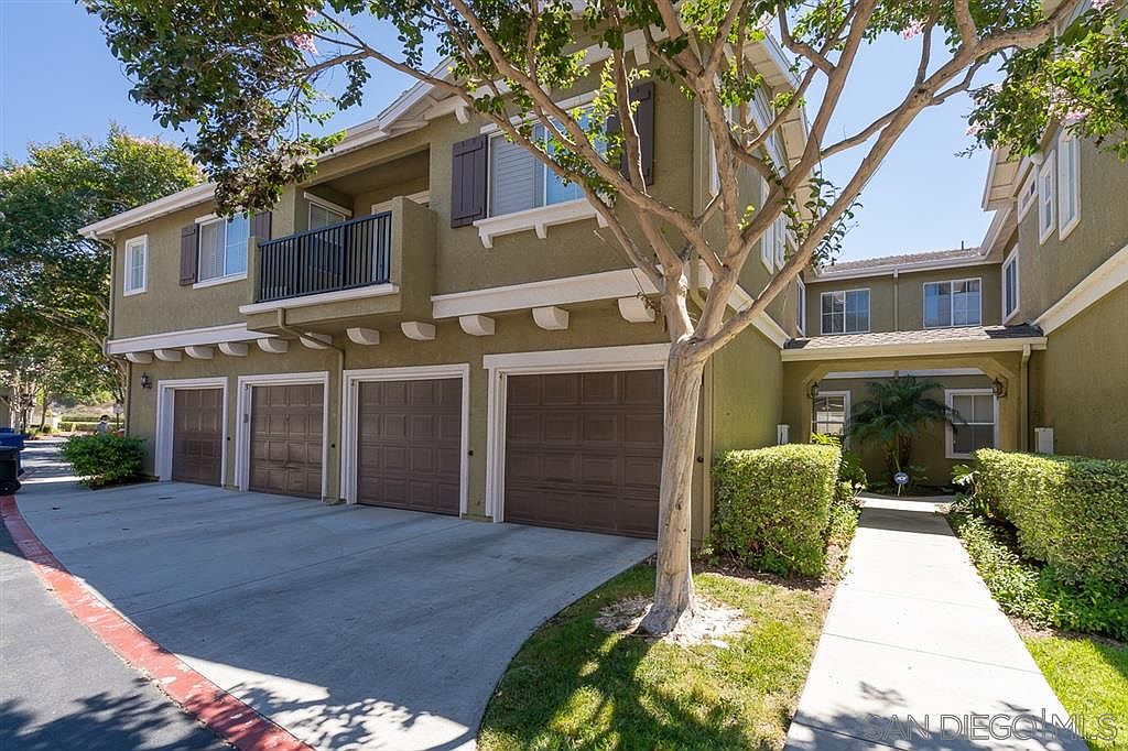 2060 Barbados Cv UNIT 4, Chula Vista, CA 91915 | Zillow